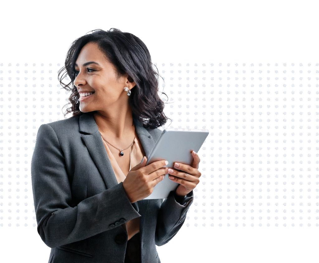 CIS | Innovate with agility